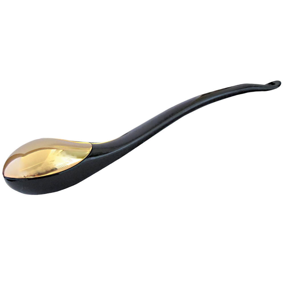 Eye Contour Massage Spoon | COSMETIQUES